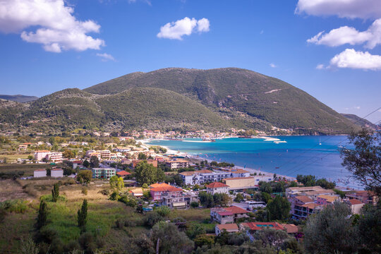 Lefkada Bilder – Durchsuchen 15,957 Archivfotos, Vektorgrafiken und ...