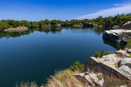 Flat-Rock Images – Browse 2 Stock Photos, Vectors, and Video | Adobe Stock