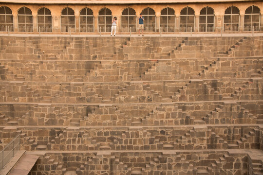Step-Well Images – Browse 3,726 Stock Photos, Vectors, and Video ...