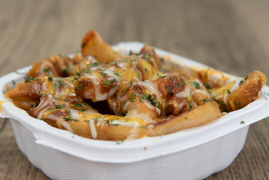 Munchies Images – Browse 85,774 Stock Photos, Vectors, and Video ...