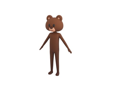 รูปภาพT-Pose – เลือกดูภาพถ่ายสต็อก เวกเตอร์ และวิดีโอ103 | Adobe Stock