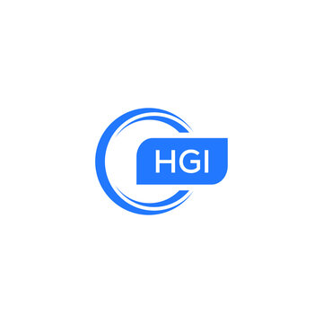 Hgi Images – Browse 185 Stock Photos, Vectors, and Video | Adobe Stock