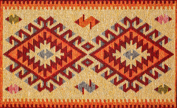 รูปภาพ"Jute – เลือกดูภาพถ่ายสต็อก เวกเตอร์ และวิดีโอ111,095 | Adobe Stock