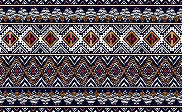 "Vector Fabric" Images – Browse 11,513 Stock Photos, Vectors, and Video ...