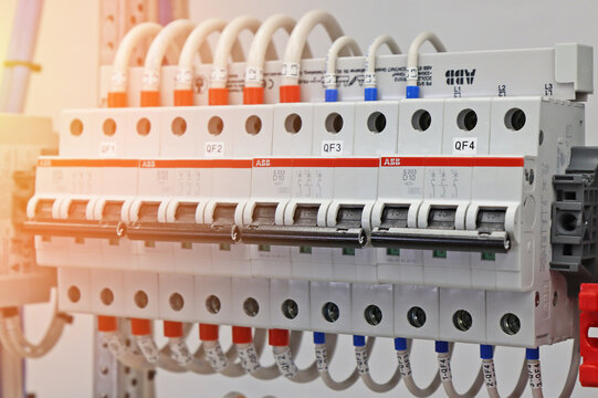 Abb Bilder – Durchsuchen 3,503 Archivfotos, Vektorgrafiken und Videos ...