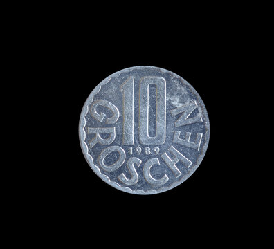 Groschen bilder – Bläddra bland 3,076 stockfoton, vektorer och videor ...