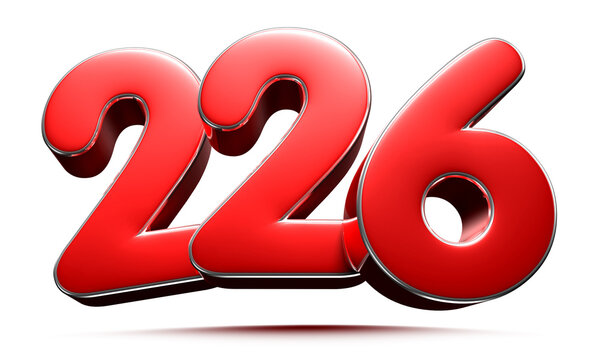 「226」の画像 - 748 件の Stock 写真、ベクターおよびビデオ | Adobe Stock