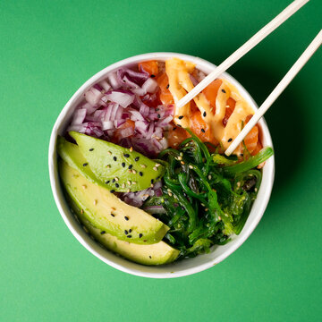 Scoke Bilder – Durchsuchen 2,872 Archivfotos, Vektorgrafiken und Videos ...