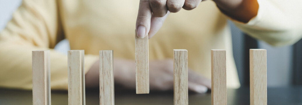 Interrupt Images – Browse 11,915 Stock Photos, Vectors, and Video ...