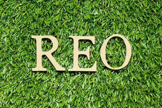 รูปภาพReo – เลือกดูภาพถ่ายสต็อก เวกเตอร์ และวิดีโอ623 | Adobe Stock