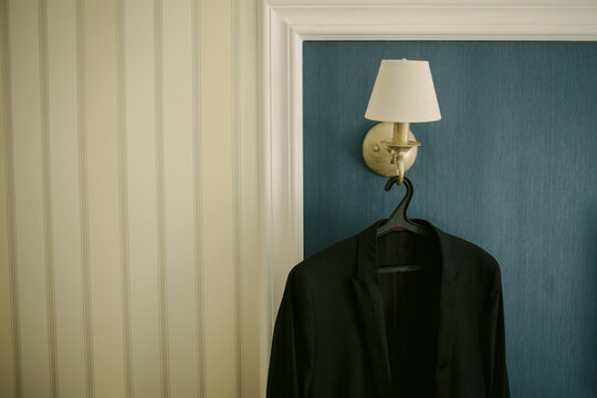 Trempel Bilder – Durchsuchen 628 Archivfotos, Vektorgrafiken und Videos ...