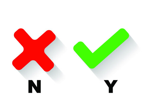 "Not Ok"-Bilder: Stock-Fotos & -Videos. | Adobe Stock