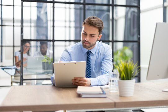 「Heedful」の画像 - 184,793 件の Stock 写真、ベクターおよびビデオ | Adobe Stock