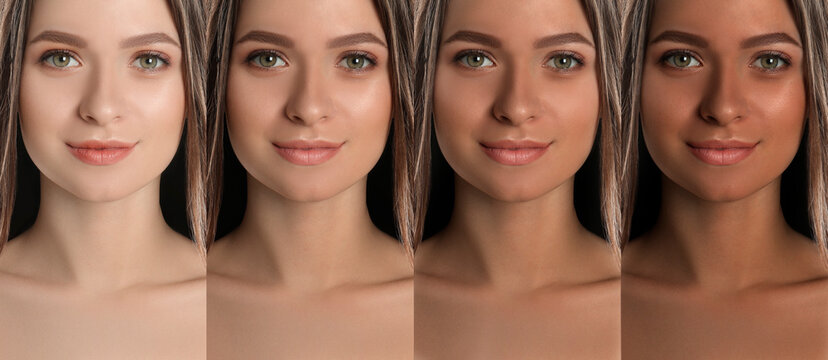 Suntanned Images – Browse 1,332,724 Stock Photos, Vectors, and Video ...