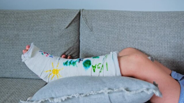 "Itchy Skin" Images – Browse 505 Stock Photos, Vectors, and Video ...