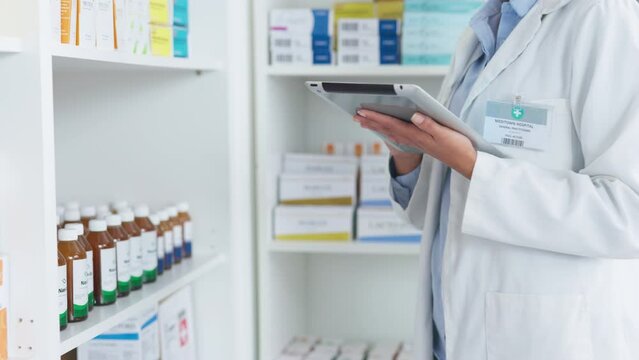 Laboratory Inventory Images – Browse 3,210 Stock Photos, Vectors, and ...