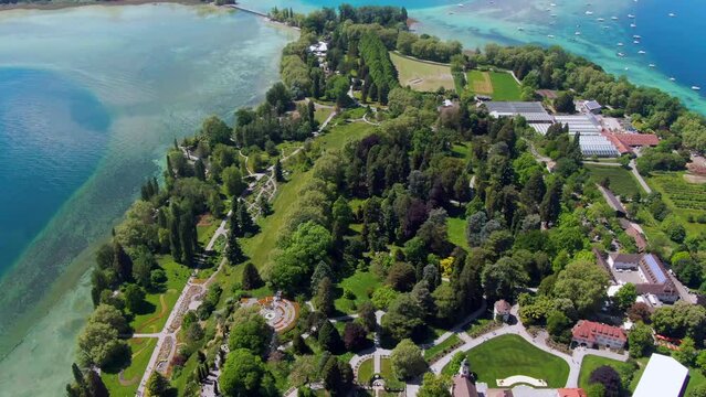Imagens de Mainau – Explore Fotografias do Stock, Vetores e Vídeos de ...