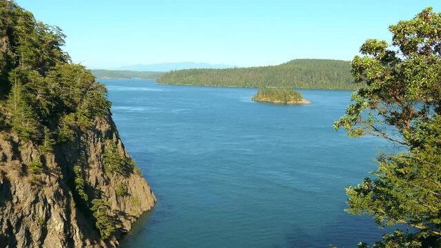 "Deception Pass" Images – Browse 1,317 Stock Photos, Vectors, and Video ...