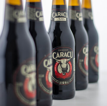 Imágenes de Caguama: descubre bancos de fotos, ilustraciones, vectores ...