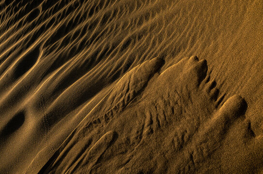 "Sand Waves" Images – Browse 1,424 Stock Photos, Vectors, and Video ...