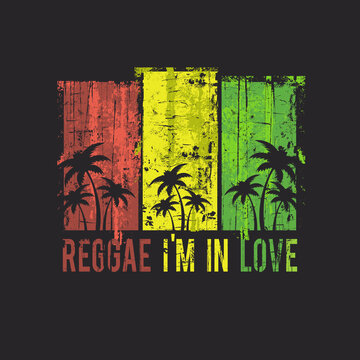 Rastaman Images – Parcourir 47,583 le catalogue de photos, vecteurs et ...