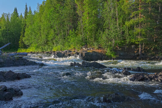 Umba Images – Browse 231 Stock Photos, Vectors, and Video | Adobe Stock