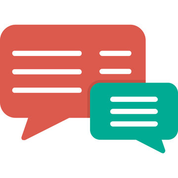 "Dialog Icon" Images – Browse 119 Stock Photos, Vectors, and Video ...