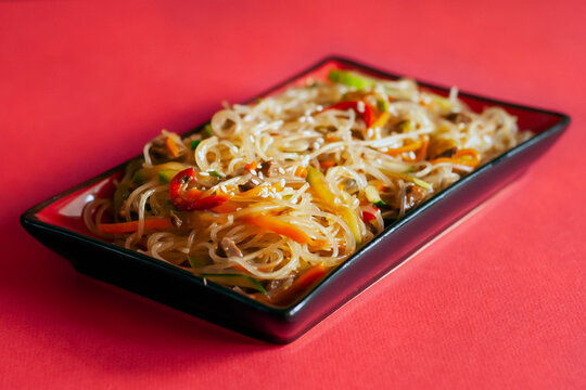 「Chapche」の写真素材 | 117件の無料イラスト画像 | Adobe Stock