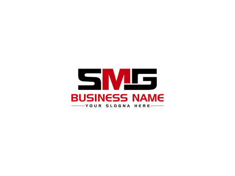 รูปภาพSmg – เลือกดูภาพถ่ายสต็อก เวกเตอร์ และวิดีโอ1,355 | Adobe Stock