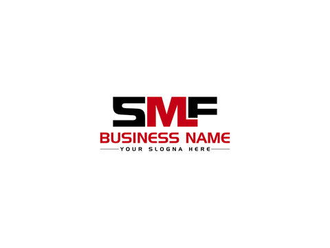 รูปภาพSmf – เลือกดูภาพถ่ายสต็อก เวกเตอร์ และวิดีโอ132 | Adobe Stock