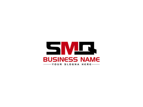 รูปภาพSmq – เลือกดูภาพถ่ายสต็อก เวกเตอร์ และวิดีโอ77 | Adobe Stock