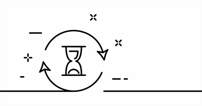 Rewind Clock Video Footage – Browse 48 HD Stock Video and Footage ...