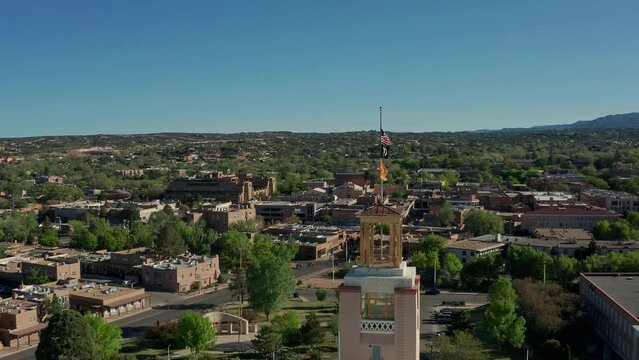 "Santa Fe" Images – Browse 14,630 Stock Photos, Vectors, and Video ...