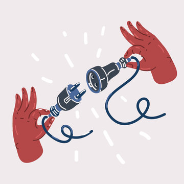 Disconnect To Connect Bilder – Durchsuchen 10,392 Archivfotos ...