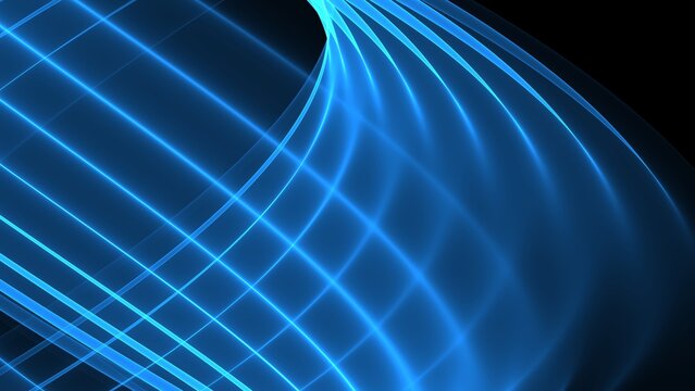 Quadrat Images – Browse 54,513 Stock Photos, Vectors, and Video | Adobe ...