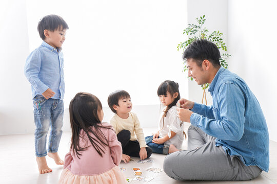 Buddy Images – Browse 302,659 Stock Photos, Vectors, and Video | Adobe ...