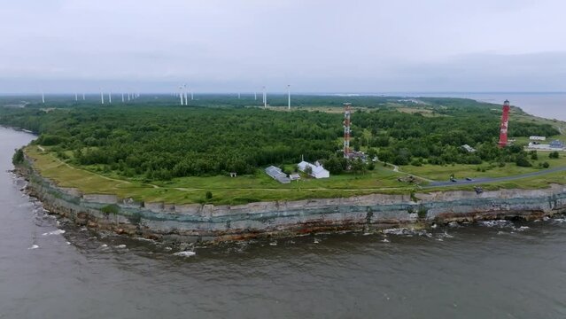 Pakri Images – Browse 569 Stock Photos, Vectors, and Video | Adobe Stock