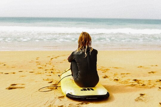 รูปภาพSurferin – เลือกดูภาพถ่ายสต็อก เวกเตอร์ และวิดีโอ205 | Adobe Stock รูปภาพSurferin – เลือกดูภาพถ่ายสต็อก เวกเตอร์ และวิดีโอ205 | Adobe Stock