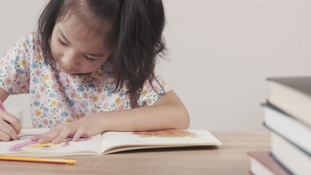 "Basic Education" Imagens – Procure 1,019 fotos, vetores e vídeos ...