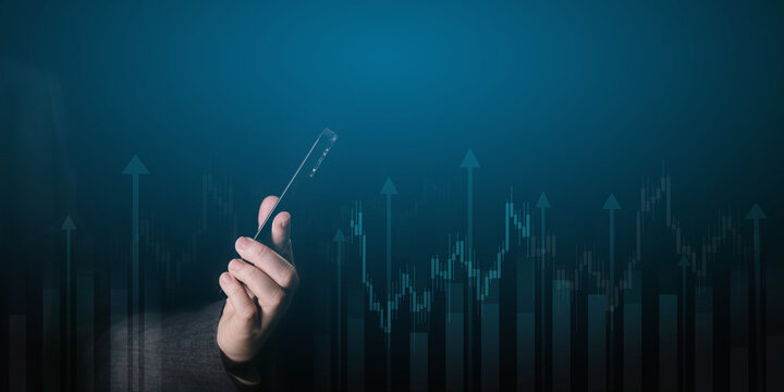 Imagens de Charts – Explore Fotografias do Stock, Vetores e Vídeos de ...