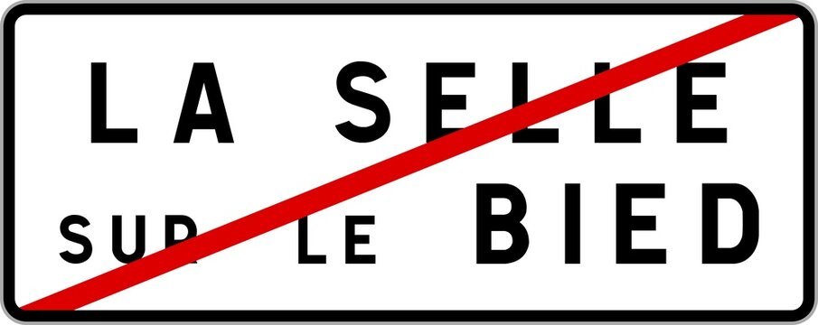 「Bied」の写真素材 | 442件の無料イラスト画像 | Adobe Stock