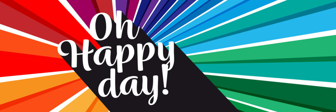 "Happy Day" Bilder – Durchsuchen 25,754 Archivfotos, Vektorgrafiken und ...