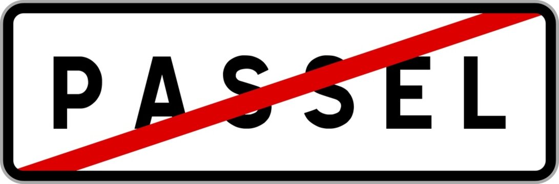 「Passel」の写真素材 | 201件の無料イラスト画像 | Adobe Stock