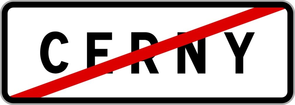 รูปภาพCerny – เลือกดูภาพถ่ายสต็อก เวกเตอร์ และวิดีโอ418 | Adobe Stock