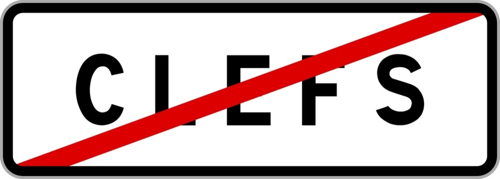 รูปภาพClefs – เลือกดูภาพถ่ายสต็อก เวกเตอร์ และวิดีโอ2,392 | Adobe Stock