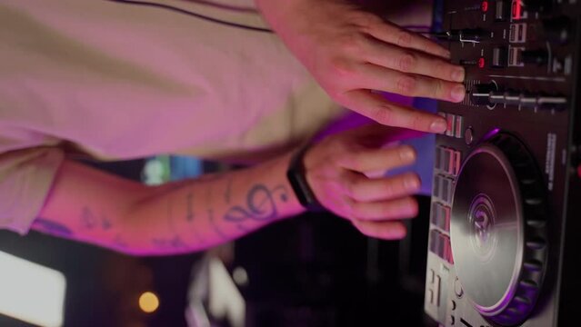 "Mix Music" Images – Browse 279 Stock Photos, Vectors, and Video | Adobe Stock