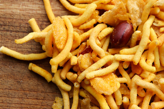 Chevra Bilder – Durchsuchen 245 Archivfotos, Vektorgrafiken und Videos ...