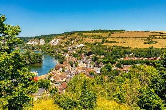 รูปภาพ"Tal – เลือกดูภาพถ่ายสต็อก เวกเตอร์ และวิดีโอ170,722 | Adobe Stock