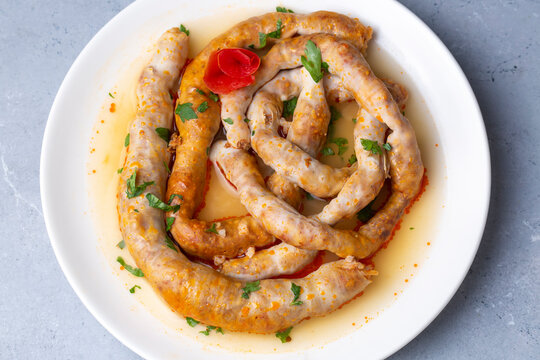 รูปภาพMumbar – เลือกดูภาพถ่ายสต็อก เวกเตอร์ และวิดีโอ218 | Adobe Stock