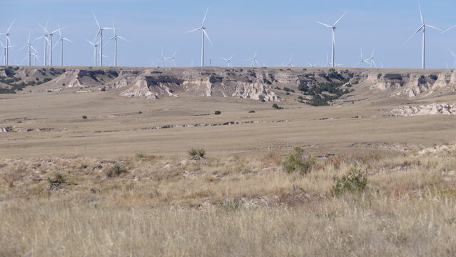 Peetz Images – Browse 14 Stock Photos, Vectors, and Video | Adobe Stock